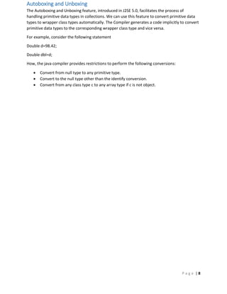 Daksh Sharma ,BCA 2nd Year | PDF | Programming Languages | Computing