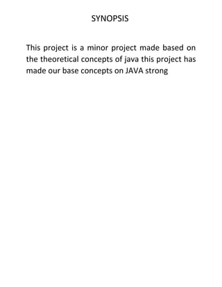 Daksh Sharma ,BCA 2nd Year | PDF | Programming Languages | Computing