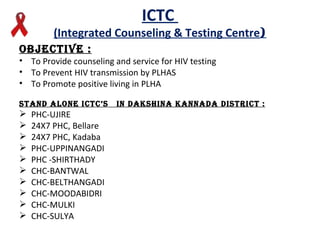 Dakshin kannada ppt | PPT | Sexual Health | Diseases and Conditions