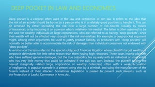 M. C. MEHTA V. UNION OF INDIA | PPTX