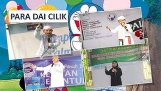Dakwah | PPTX