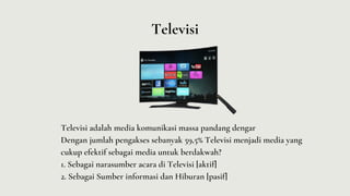 Dakwah di Media Elektronik.pdf