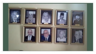 Dakwah Fardiyah oleh Mustafa Masyhur | PPTX