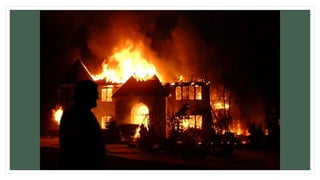 Dakwah Fardiyah oleh Mustafa Masyhur | PPTX