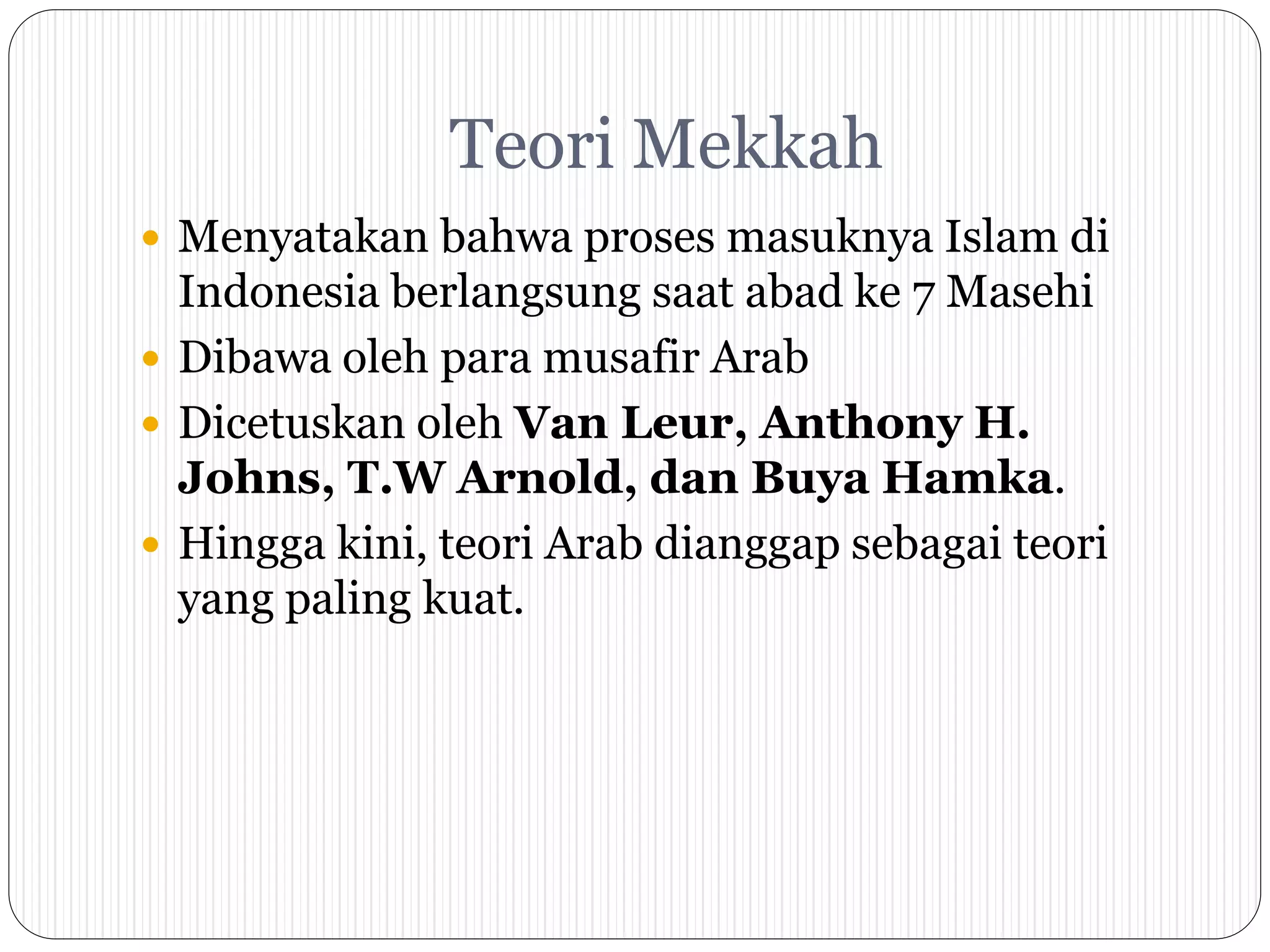 Dakwah_Islam_di_Nusantara_dan_Asal_usul (1).pptx