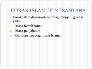 Dakwah_Islam_di_Nusantara_dan_Asal_usul (1).pptx