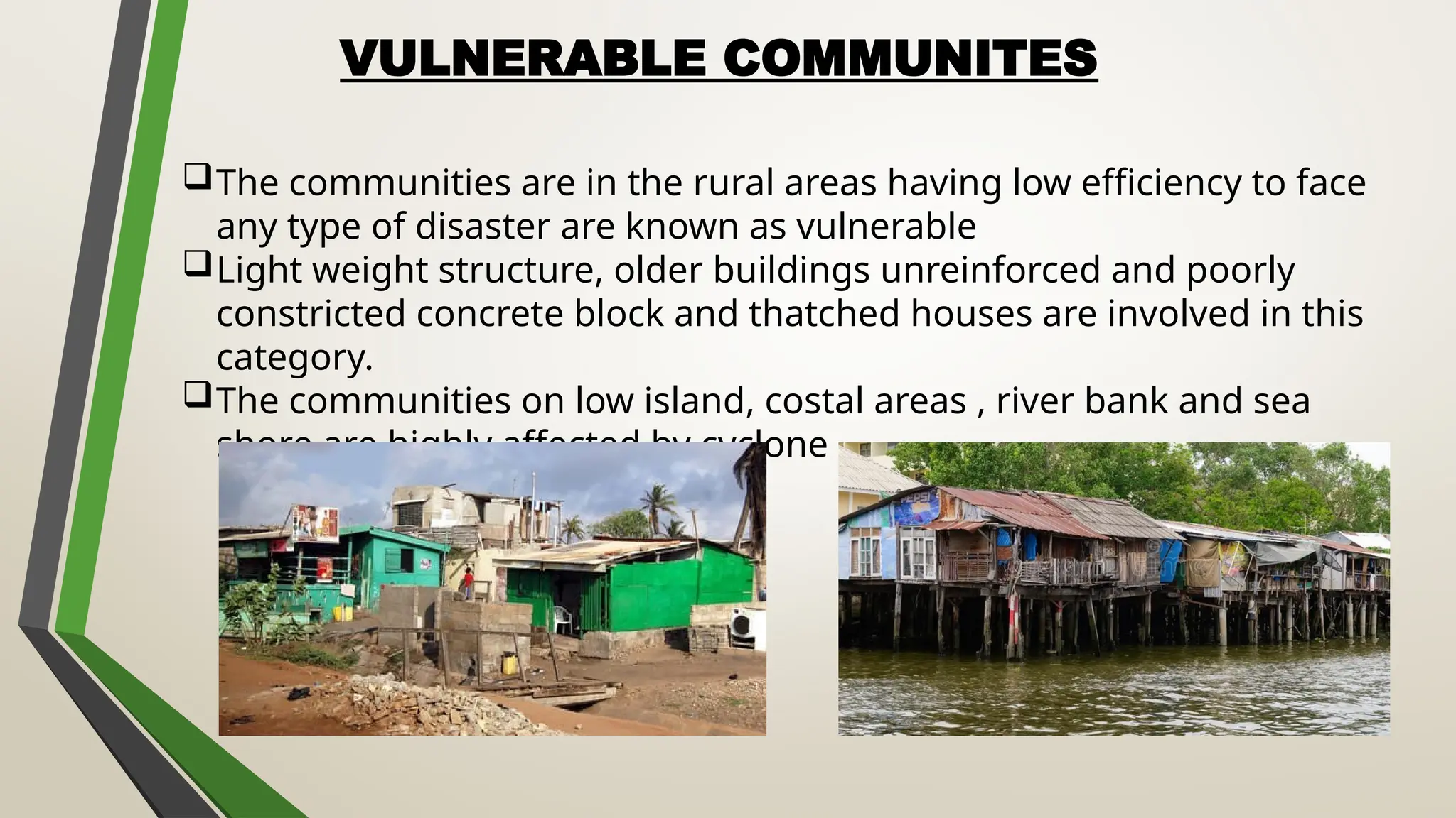 CYCLONE RESISTANCE BUILDING.pptx