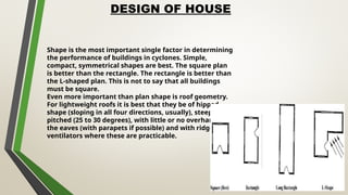 CYCLONE RESISTANCE BUILDING.pptx