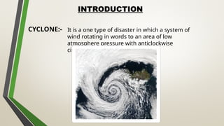 CYCLONE RESISTANCE BUILDING.pptx