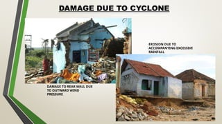 CYCLONE RESISTANCE BUILDING.pptx