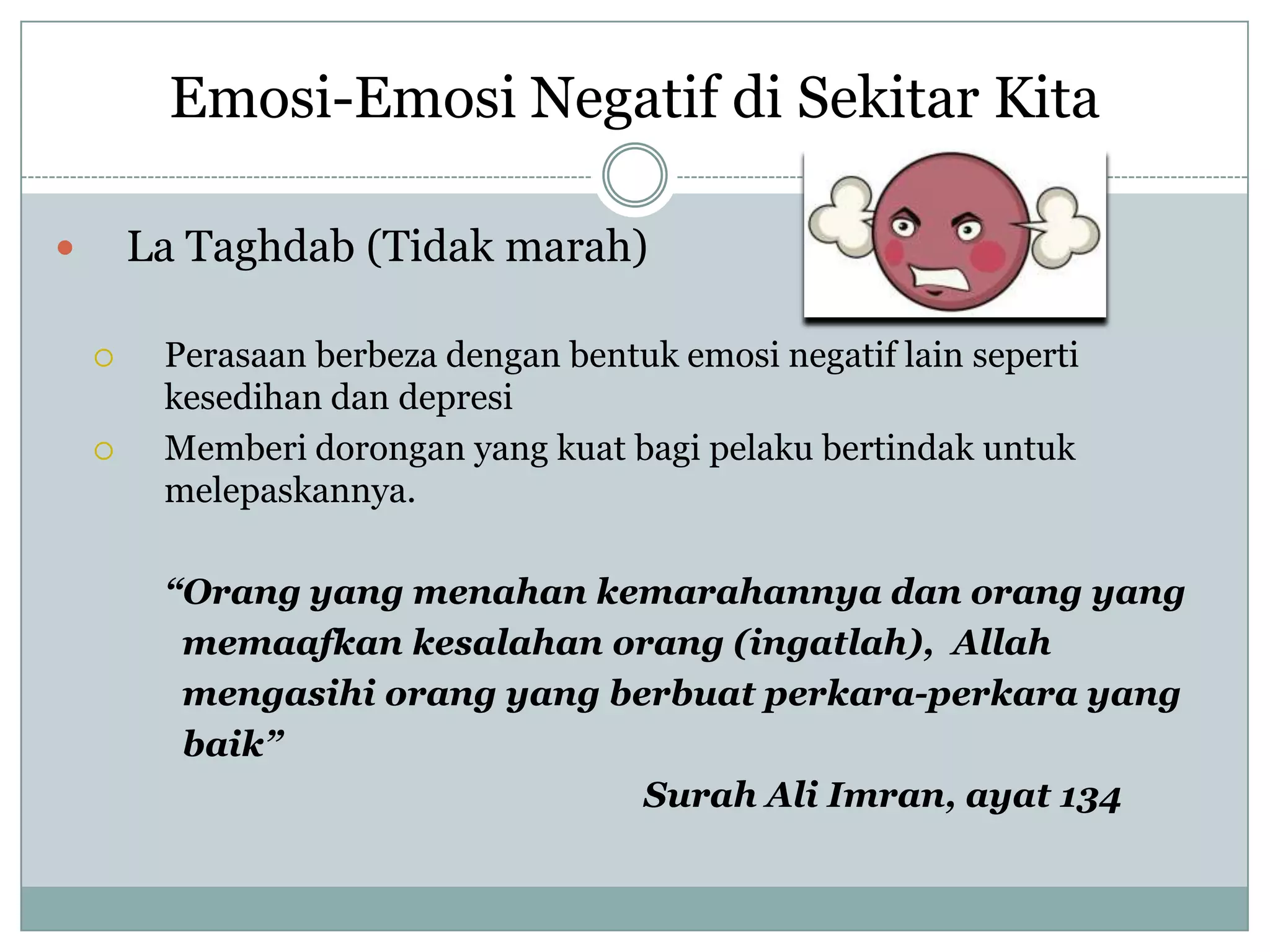 Dalam jiwa yang sihat terdapat raga yang kuat | PPTX