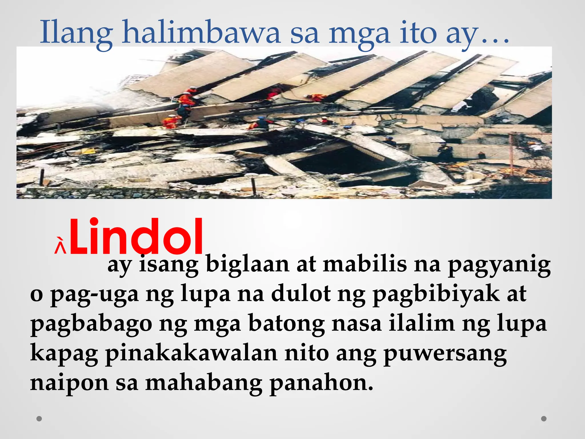 Dalawang-Approach-Sa-Pagtugon-Sa-Mga-Hamong-Pangkapaligiran.pptx