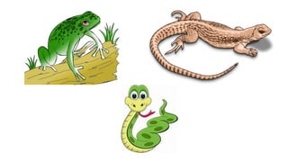 Dalawang Dagang Bulag.pptxVVVVVVVVVVVVVV | PPT