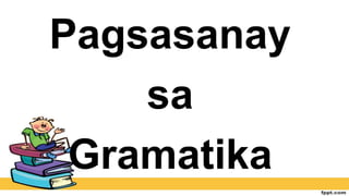 Dalawang Uri ng Ponema | PDF