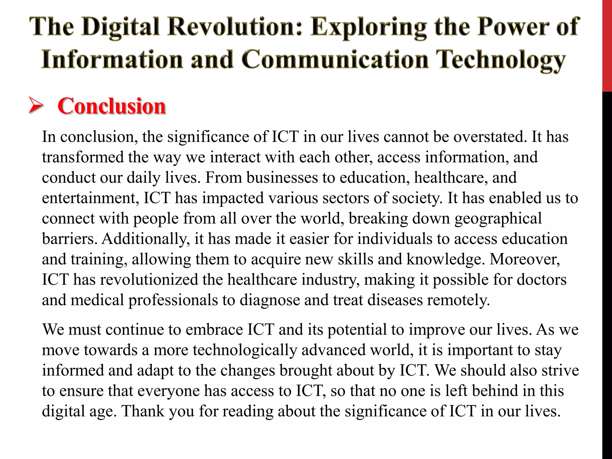 dalbir sir ppt.pptx | Internet | Computing