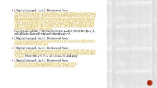 Dalby heath presentation_exercise | PPT