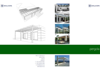 Dalcon brochures | PDF