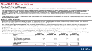Dal cowen presentation-sep2018 | PPT