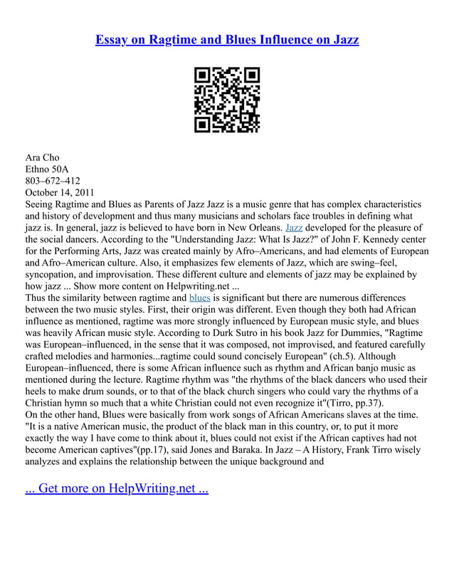Dalcroze Eurhythmics Report | PDF