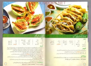 Dalda anniversary special cook book pdf | PDF