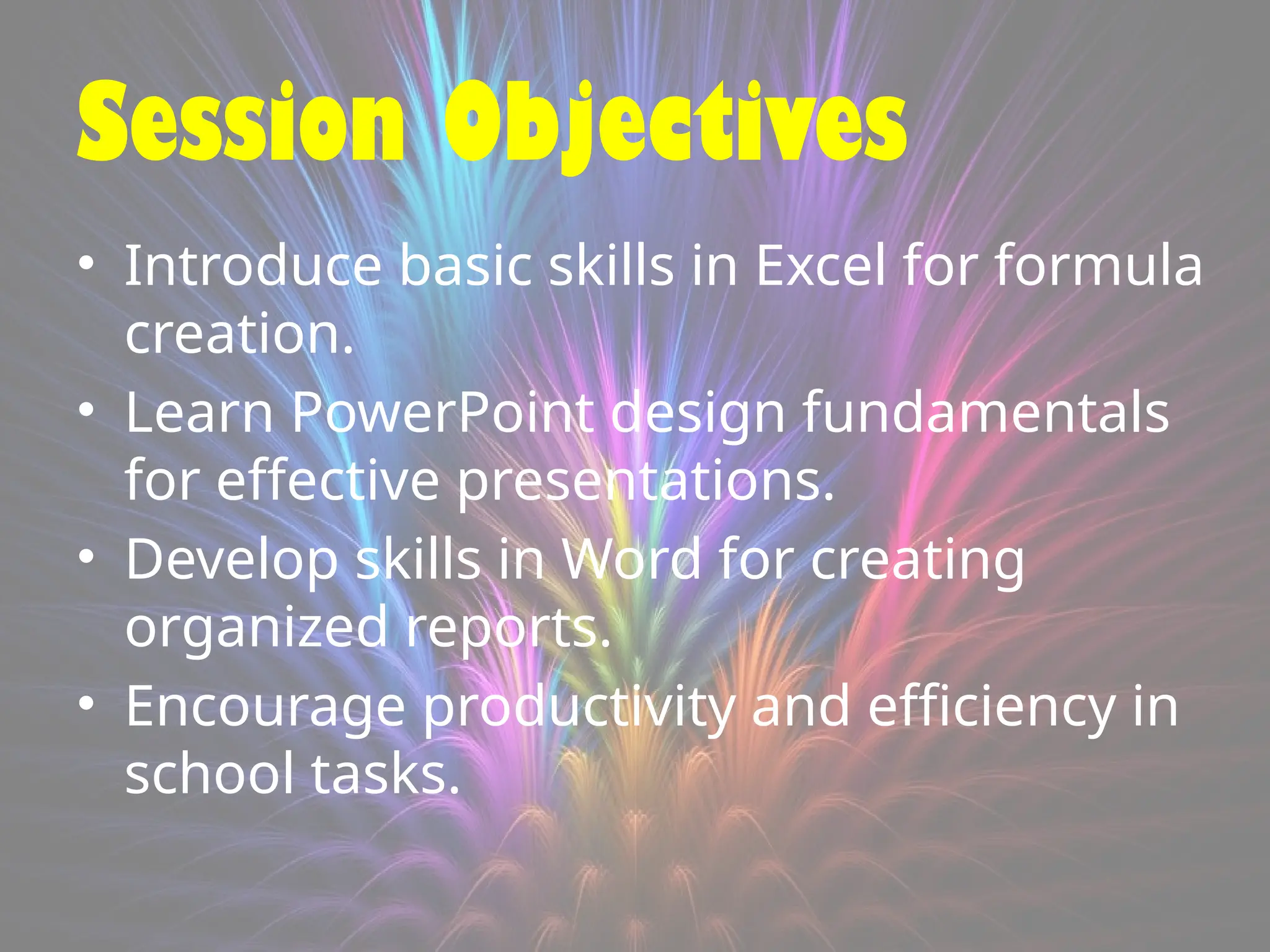 DALDE_SLAC_on_Basic_ICT_Operations_Presentation 2024.pptx