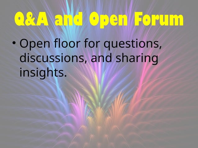 DALDE_SLAC_on_Basic_ICT_Operations_Presentation 2024.pptx