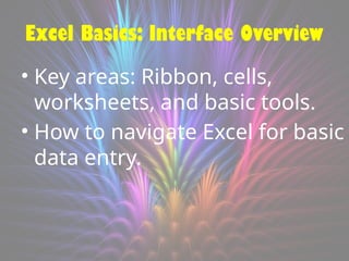 DALDE_SLAC_on_Basic_ICT_Operations_Presentation 2024.pptx | Computing | Technology & Computing