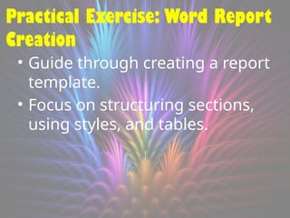 DALDE_SLAC_on_Basic_ICT_Operations_Presentation 2024.pptx | Computing | Technology & Computing