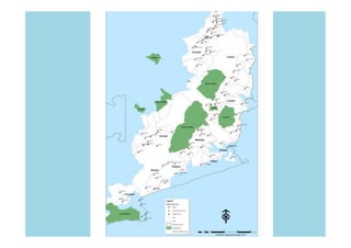 Dale lewis-comaco-trees-4 food-and-fuel | PPT