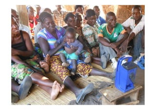 Dale lewis-comaco-trees-4 food-and-fuel | PPT