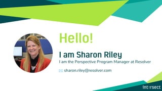 A Pragmatic Approach to Global Rollouts | PDF