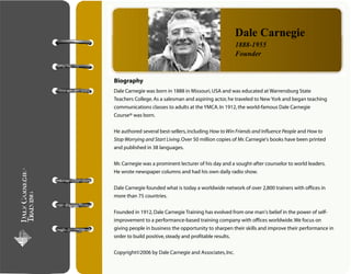 Dale Carnegie s Golden Book PDF dale-carnegie-s-golden-book-pdf