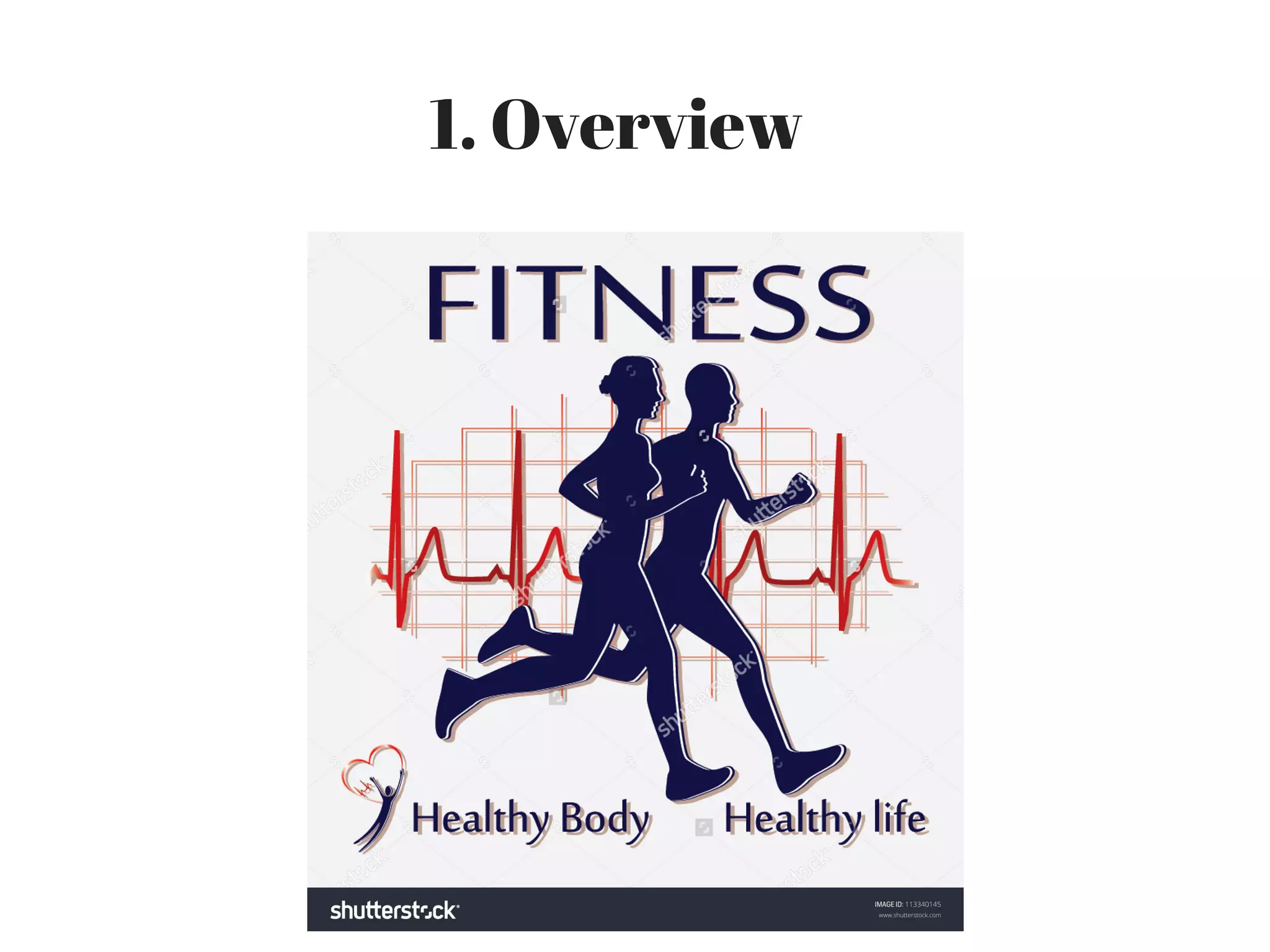 Dale cheney fitness duly filled duties | PPT