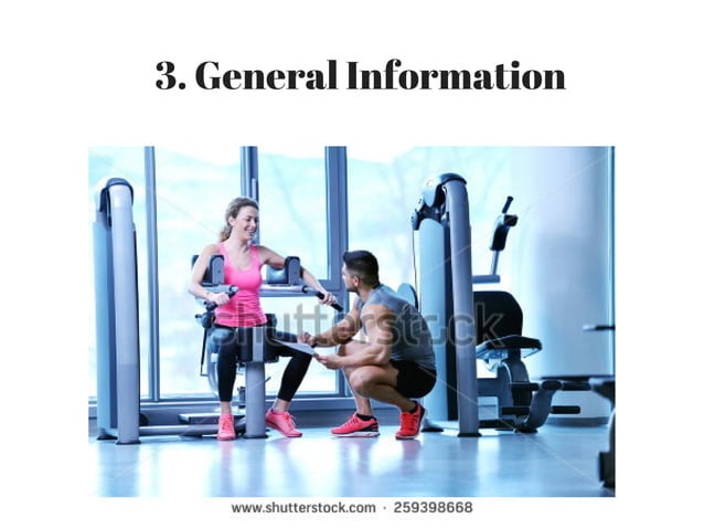 Dale cheney fitness duly filled duties | PPT