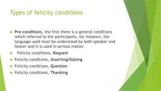 DA lecture1 (1).pptx