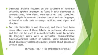 DA lecture1 (1).pptx