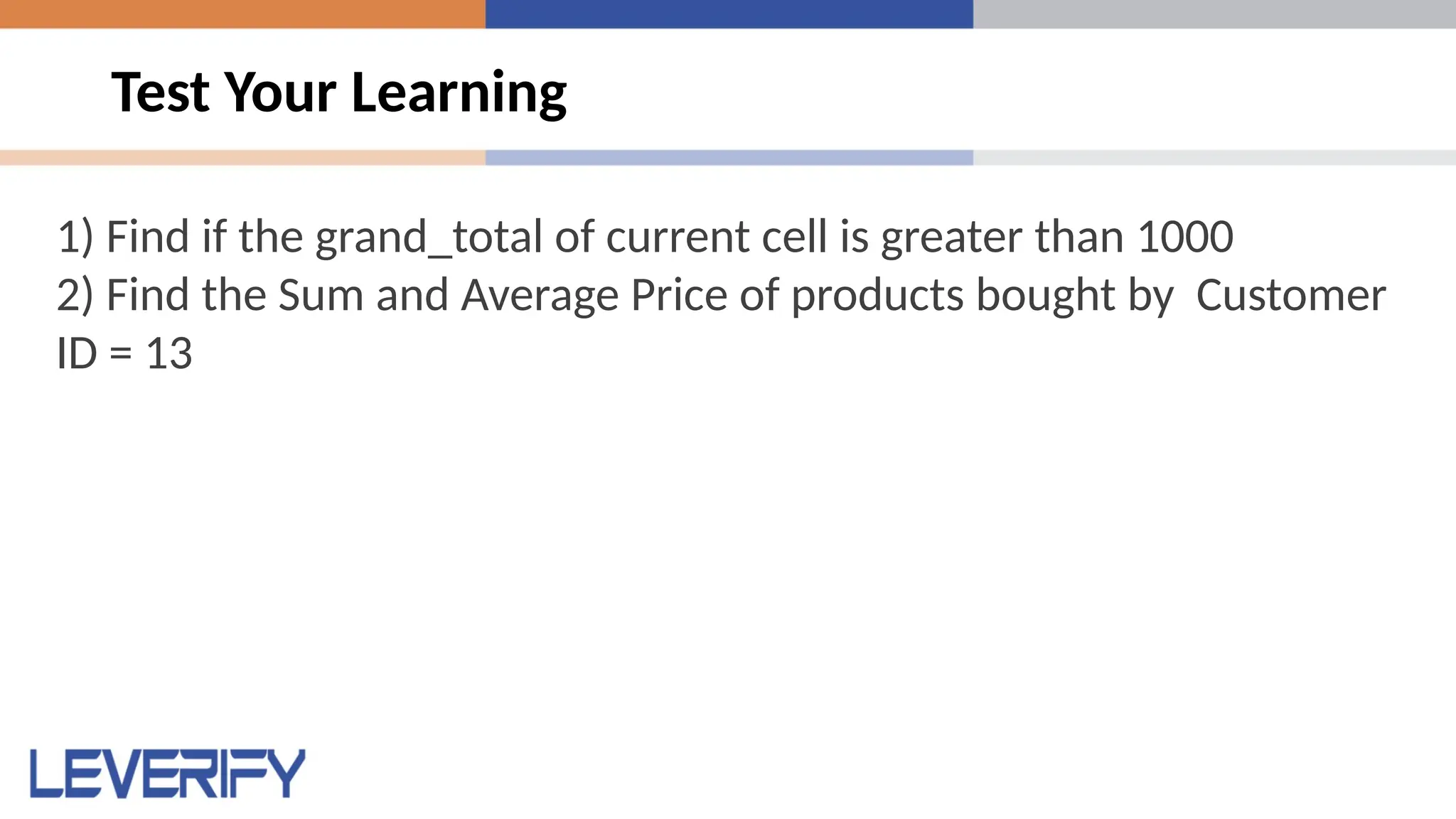 Data analysis introduction lecture .pptx Data analysis introduction lecture .pptx