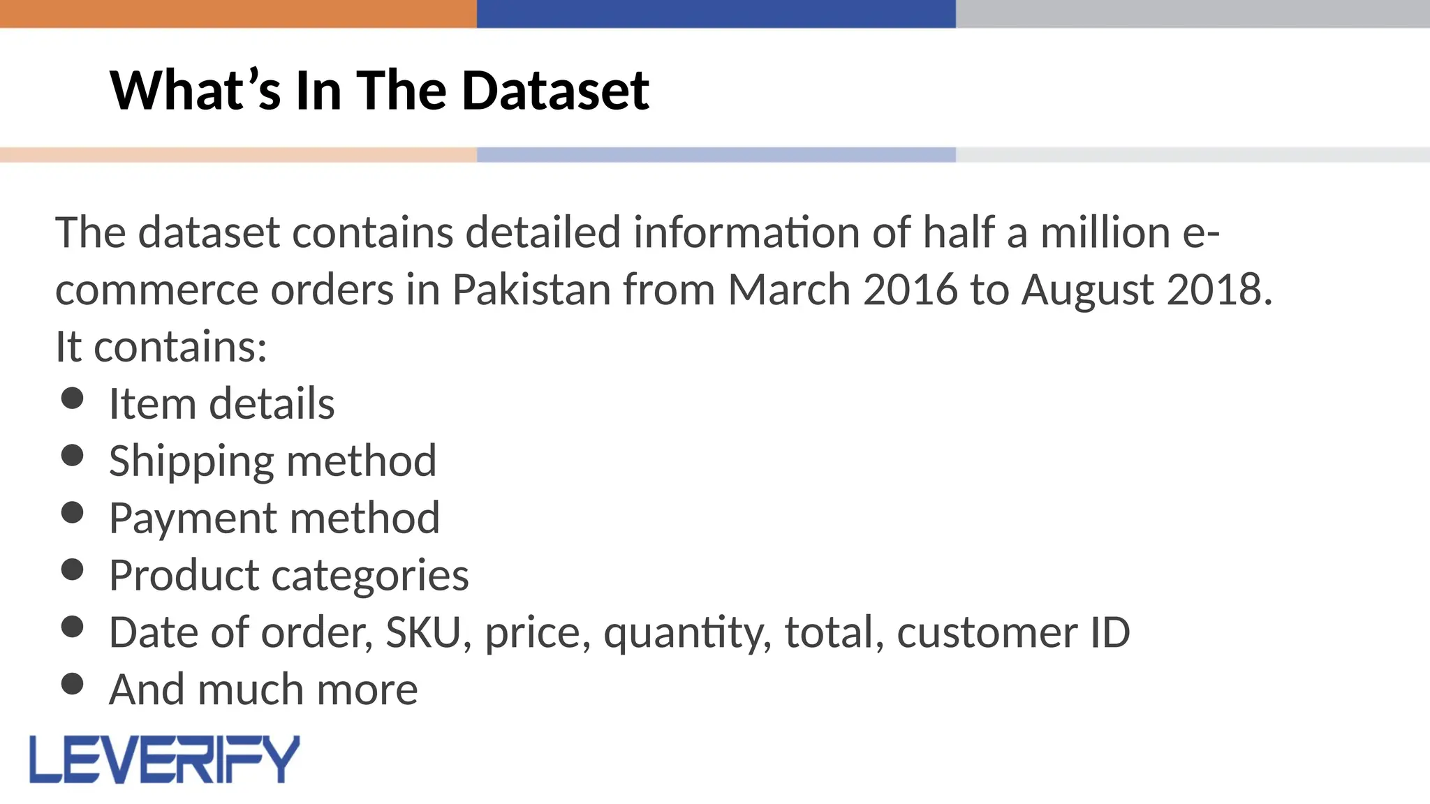 Data analysis introduction lecture .pptx Data analysis introduction lecture .pptx