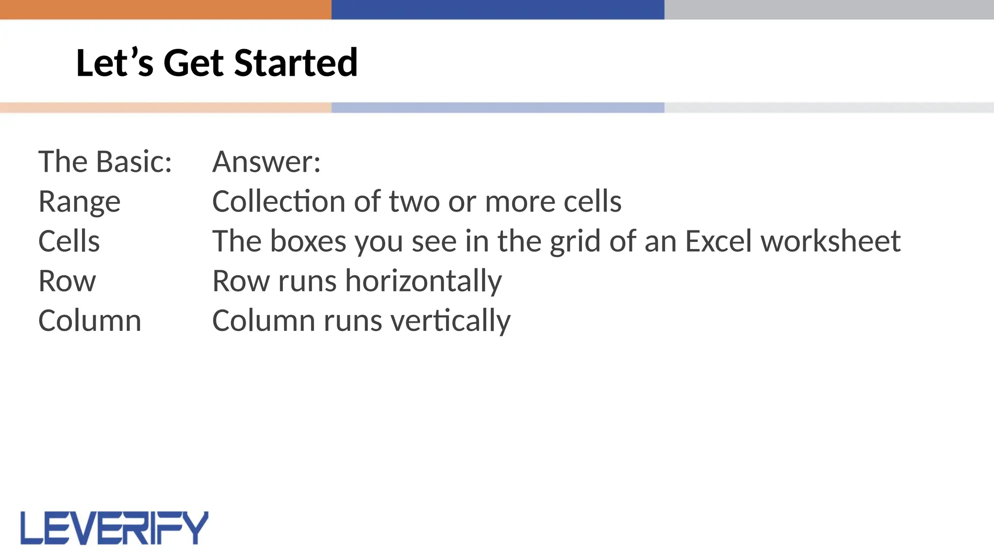 Data Analysis Introduction Lecture Pptx