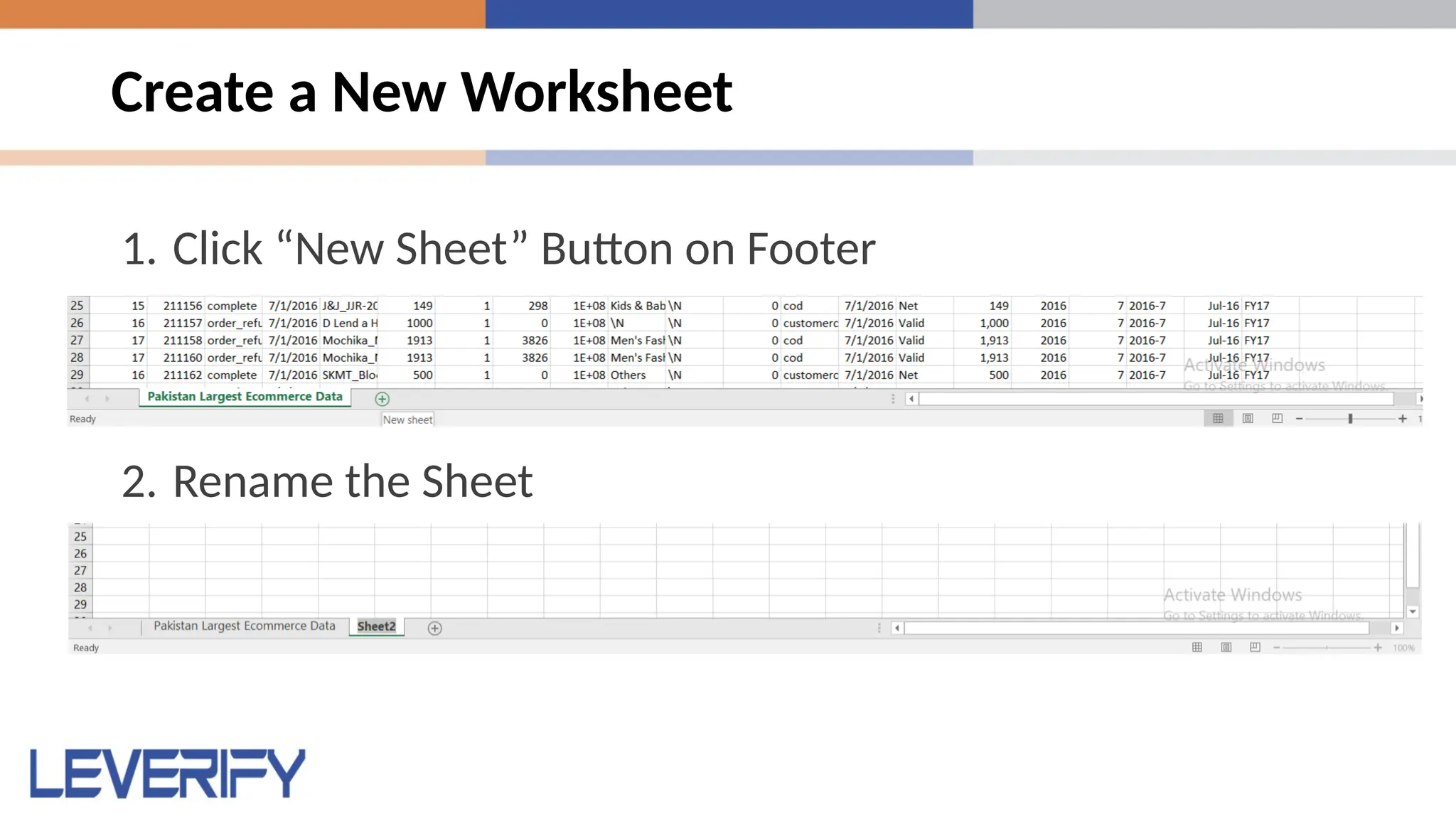 Data analysis introduction lecture .pptx