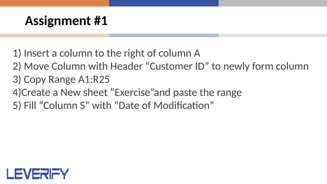 Data analysis introduction lecture .pptx