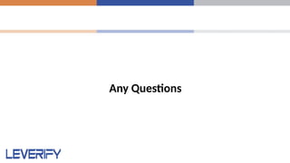 Data Analysis Introduction Lecture Pptx