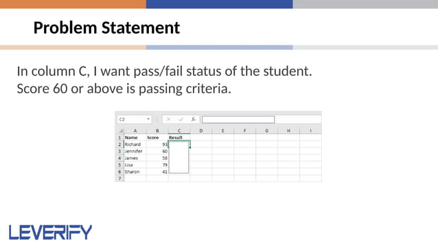 Data analysis introduction lecture .pptx Data analysis introduction lecture .pptx