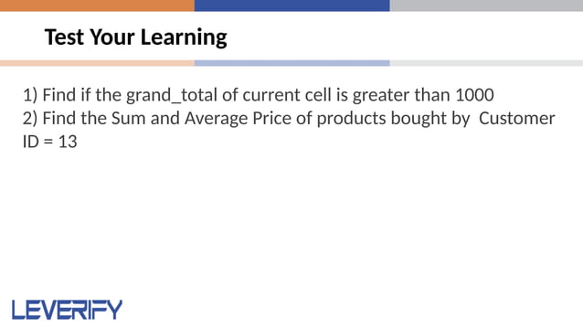 Data analysis introduction lecture .pptx