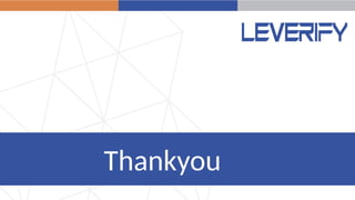 Data Analysis Introduction Lecture Pptx