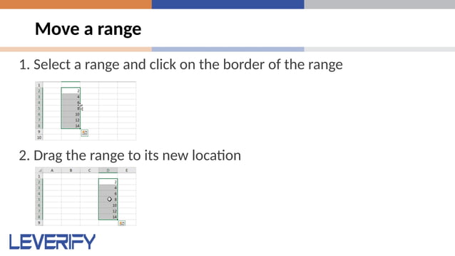 Data analysis introduction lecture .pptx Data analysis introduction lecture .pptx