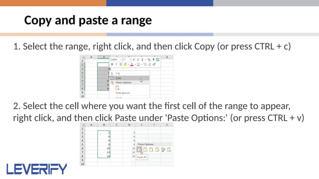 Data analysis introduction lecture .pptx Data analysis introduction lecture .pptx