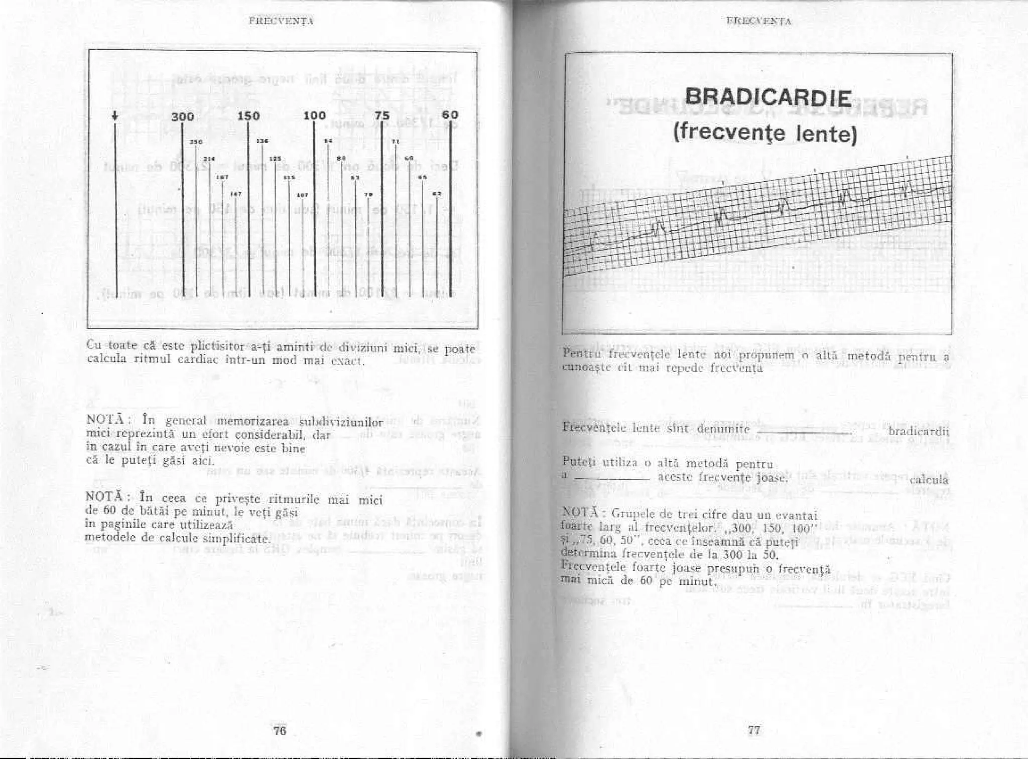 Dale Dubin Interpretarea rapida a EKG-ului.pdf