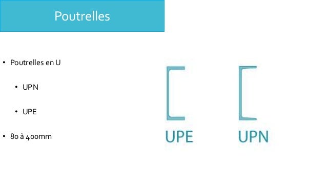 Construction métallique, poutres et colonnes acier