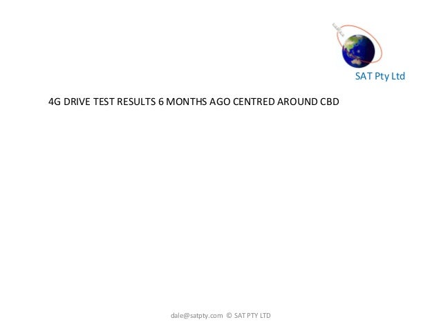 Lte Mobile System Coverage Capacity And Quality And Its Application